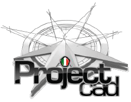 Chi siamo - ProjectCad